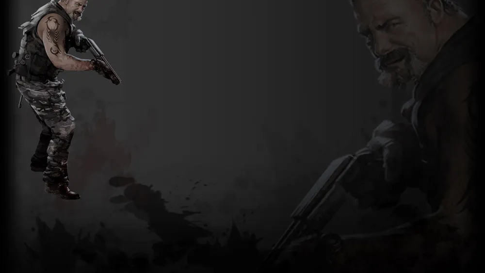 Free Project Zomboid 4K Wallpapers & Desktop HD Backgrounds for PC