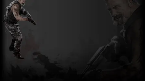 Free Project Zomboid 4K Wallpapers & Desktop HD Backgrounds for PC