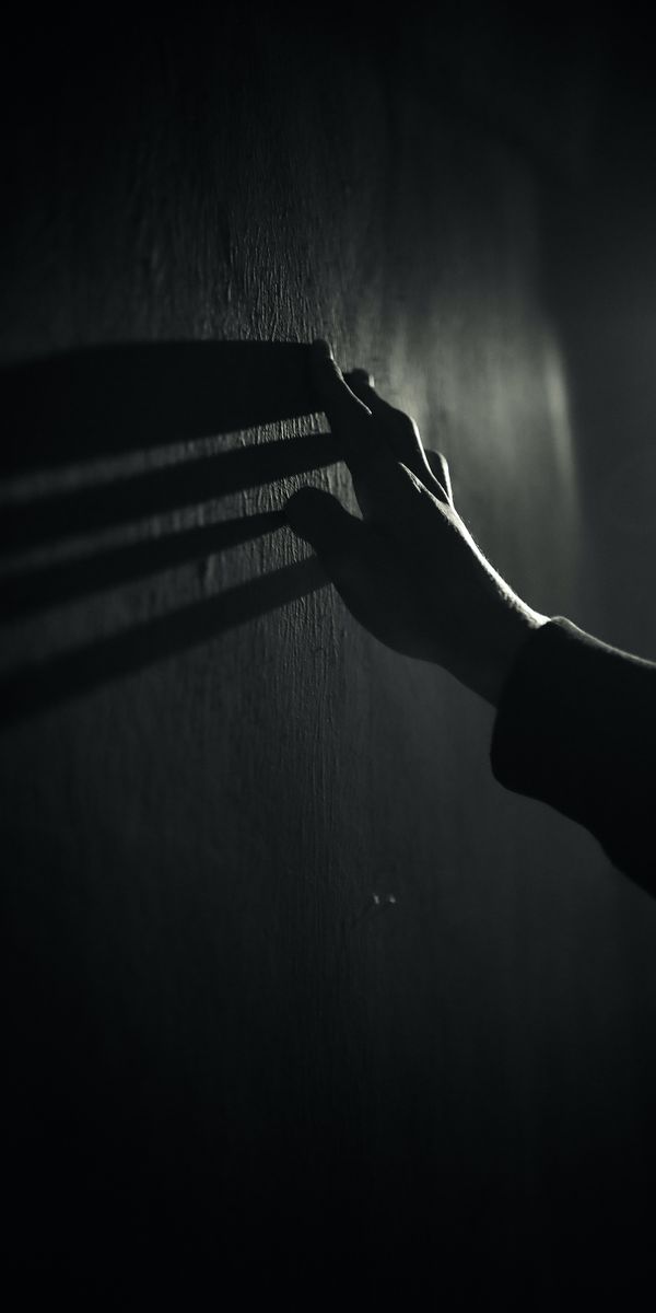 Shadow Phone Wallpapers: Free 4K & HD Downloads | mob.org