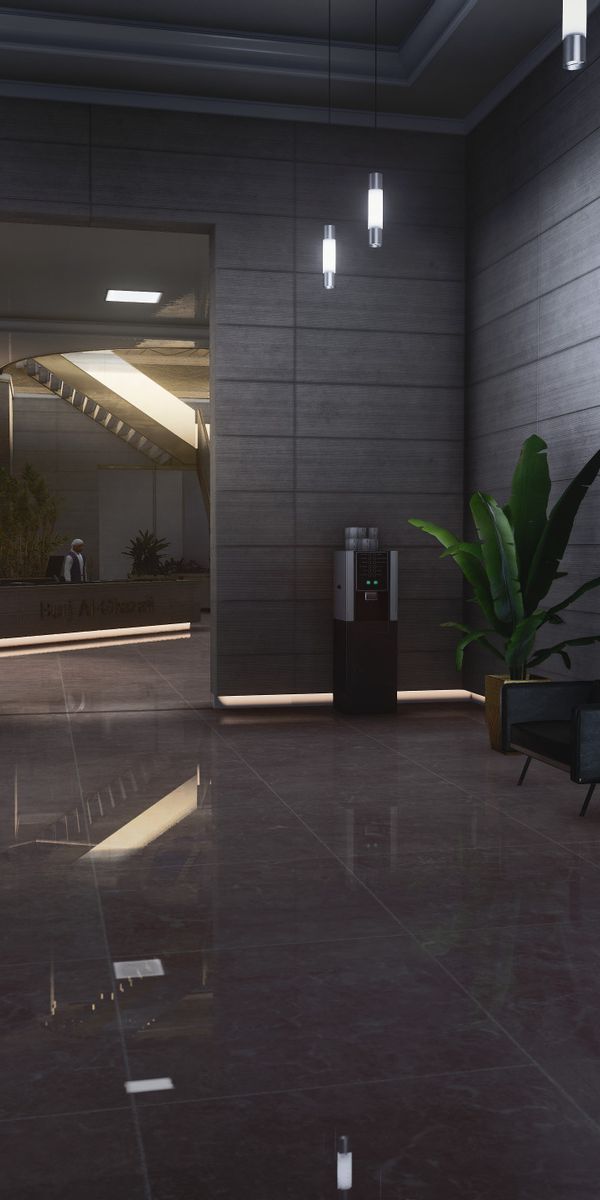 Desktop wallpaper: Video Game, Hitman 3 4K free download for PC. 1061758