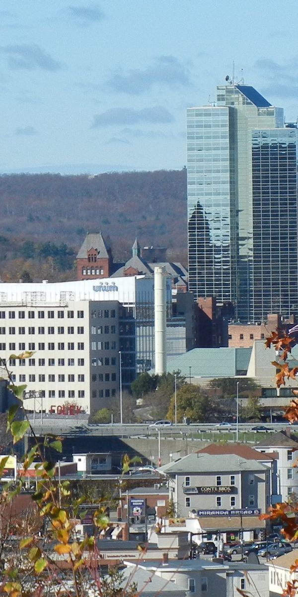 Worcester Phone Wallpapers: Free 4K & HD Downloads | mob.org