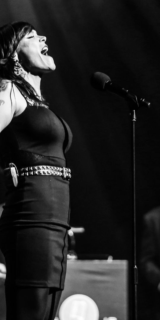 Papéis de parede de Beth Hart para desktop, baixe gratuitamente imagens ...
