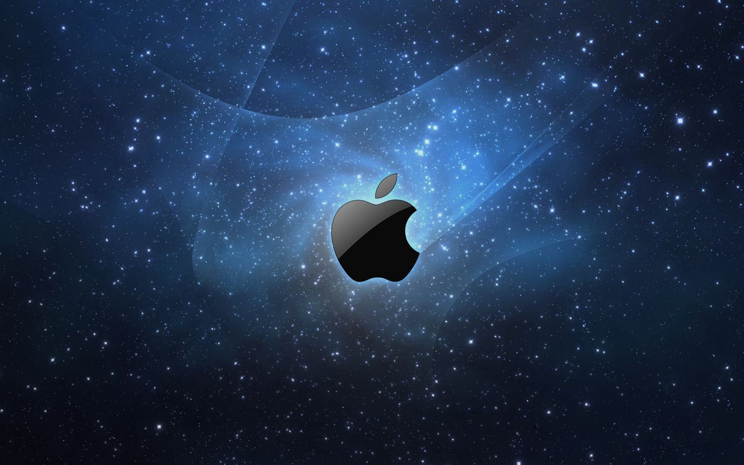 Fonds d'écran Iphone pour PC, télécharger gratuitement des images et ...
