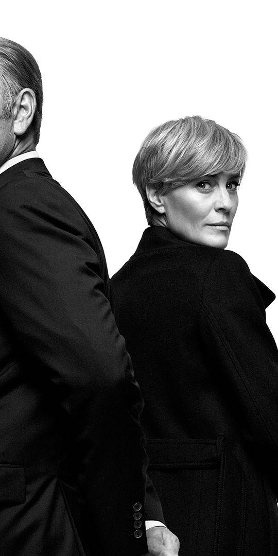 Free Claire Underwood 4K Wallpapers & Desktop HD Backgrounds for PC
