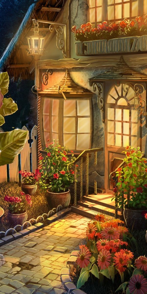 Fairy Phone Wallpapers: Free 4K & HD Downloads | mob.org
