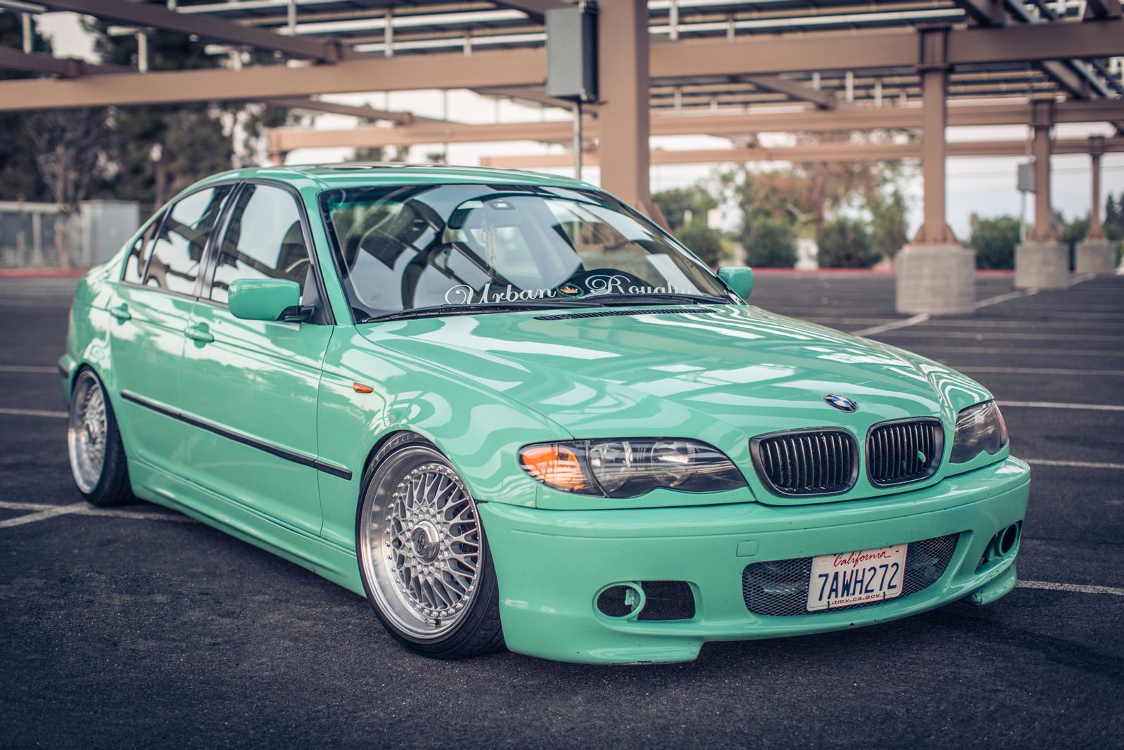 Free E30 4K Wallpapers & Desktop HD Backgrounds for PC