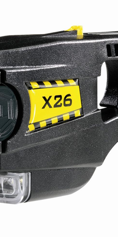 X26 Taser Phone Wallpapers: Free 4K & HD Downloads | mob.org