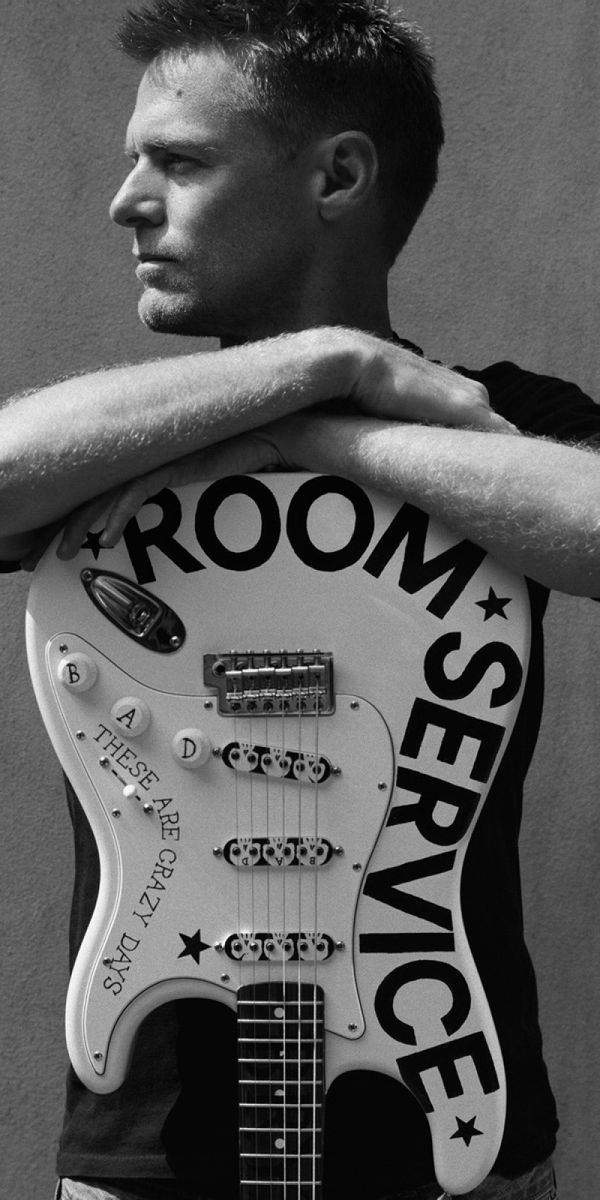Free Bryan Adams 4K Wallpapers & Desktop HD Backgrounds for PC