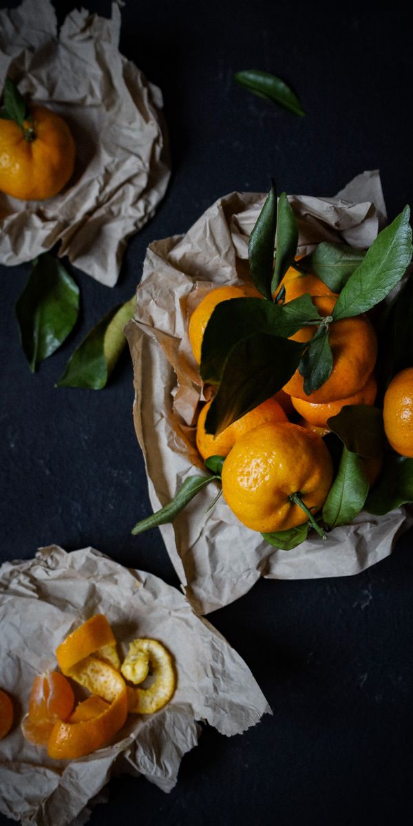 Zest Phone Wallpapers: Free 4K & HD Downloads | mob.org