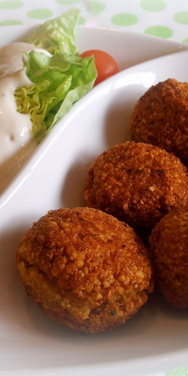 Free Croquette 4K Wallpapers & Desktop HD Backgrounds for PC