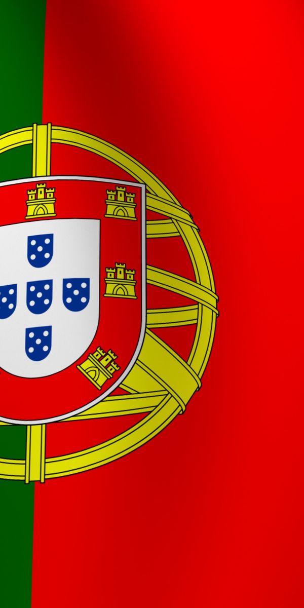 Télécharger fonds d'écran pour téléphone: Divers, Drapeau Du Portugal ...