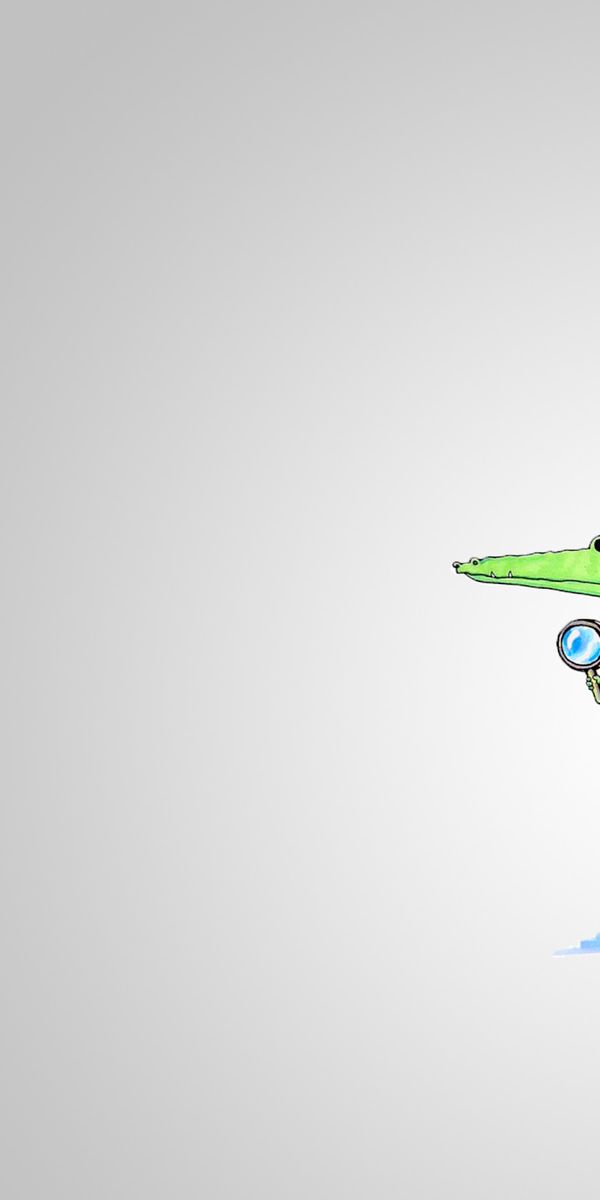 Free Magnifying Glass 4K Wallpapers & Desktop HD Backgrounds for PC