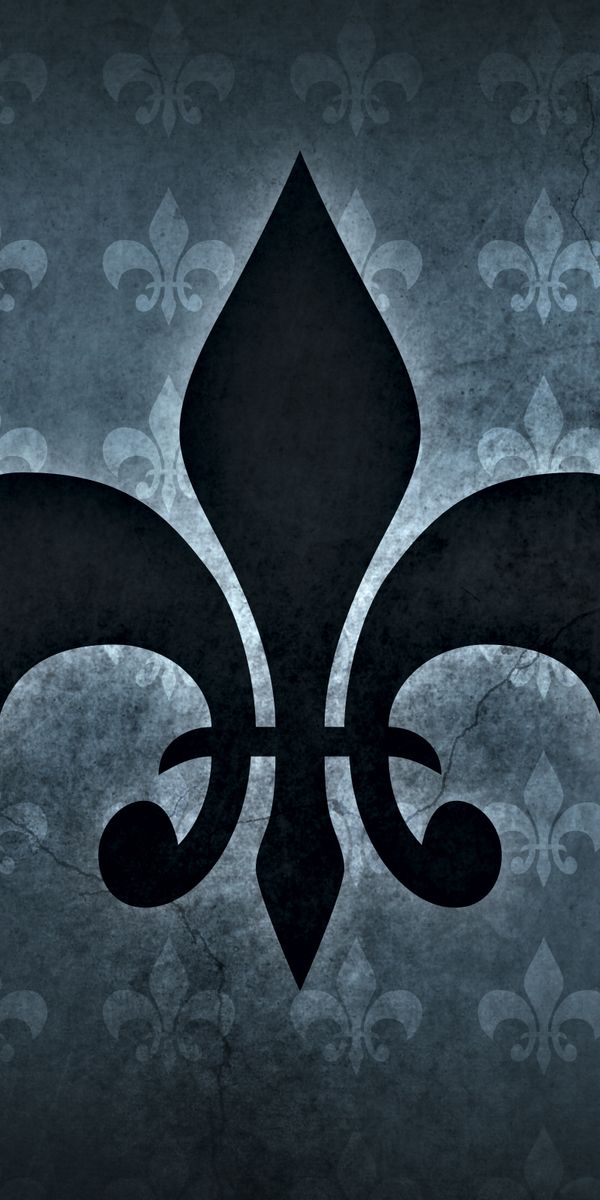 Free Fleur De Lis 4K Wallpapers & Desktop HD Backgrounds for PC