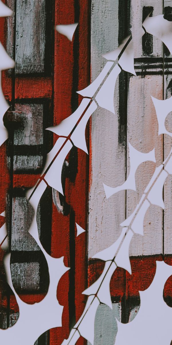 Phone wallpaper: Paint, Wall, Pattern, Texture, Textures 115687