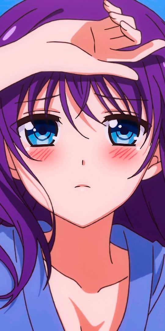Ao Horie Phone Wallpapers: Free 4K & HD Downloads | mob.org