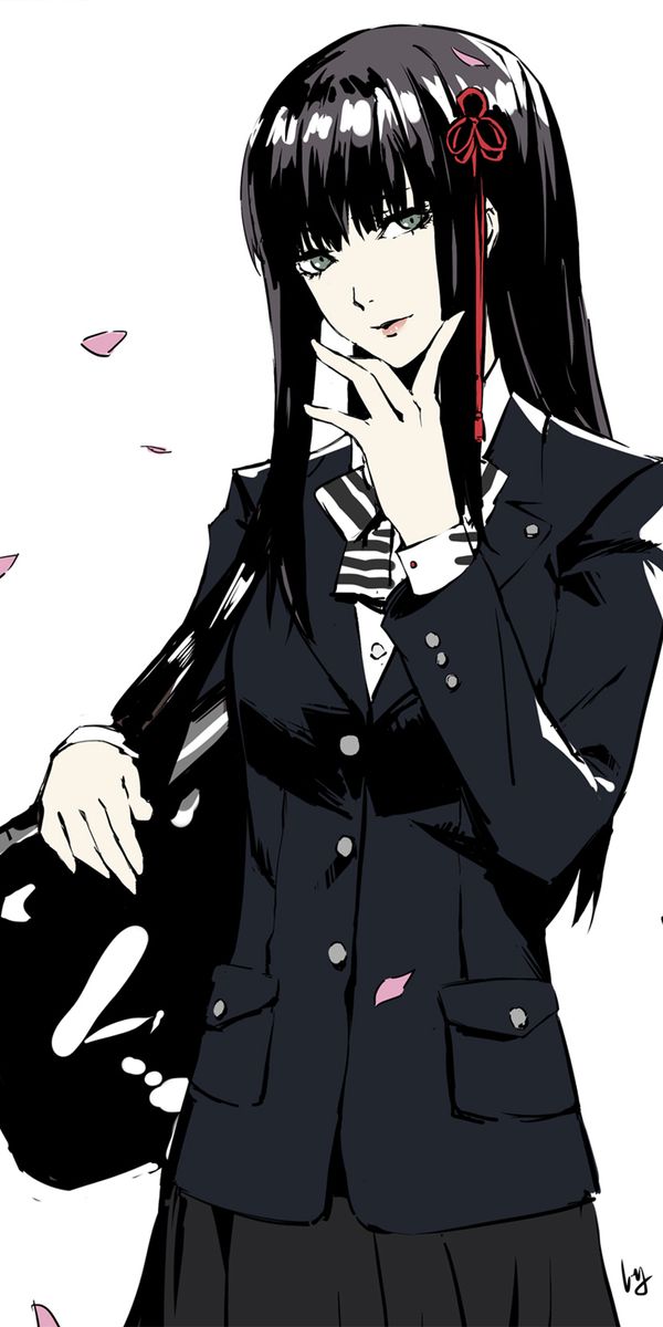 Laden Sie das "Hifumi Togo"-Hintergrundbild für Ihr Handy in ...