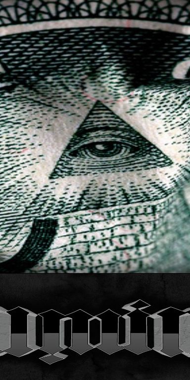 Free Illuminati 4K Wallpapers & Desktop HD Backgrounds for PC