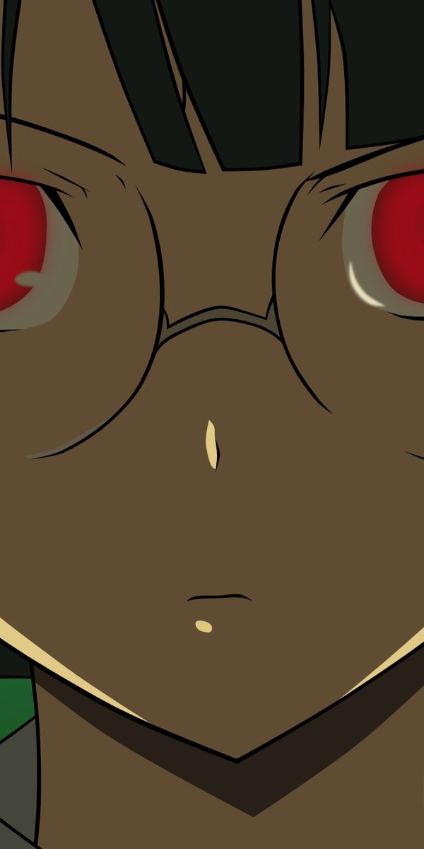 Fondo de pantalla de PC Animado, Durarara!!, Anri Sonohara, 528420.