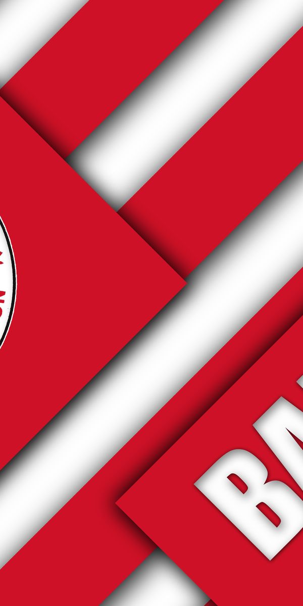 Desktop wallpaper: Sports, Bahrain National Football Team, Bahrain ...