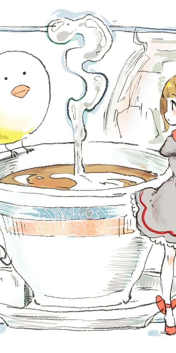 Phone wallpaper: Anime, Princess Principal, Beatrice (Princess ...
