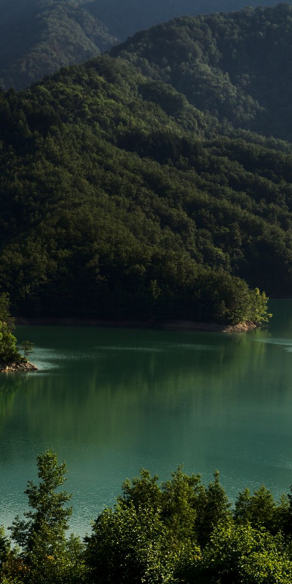 Free Landscape 4K Wallpapers & Desktop HD Backgrounds for PC
