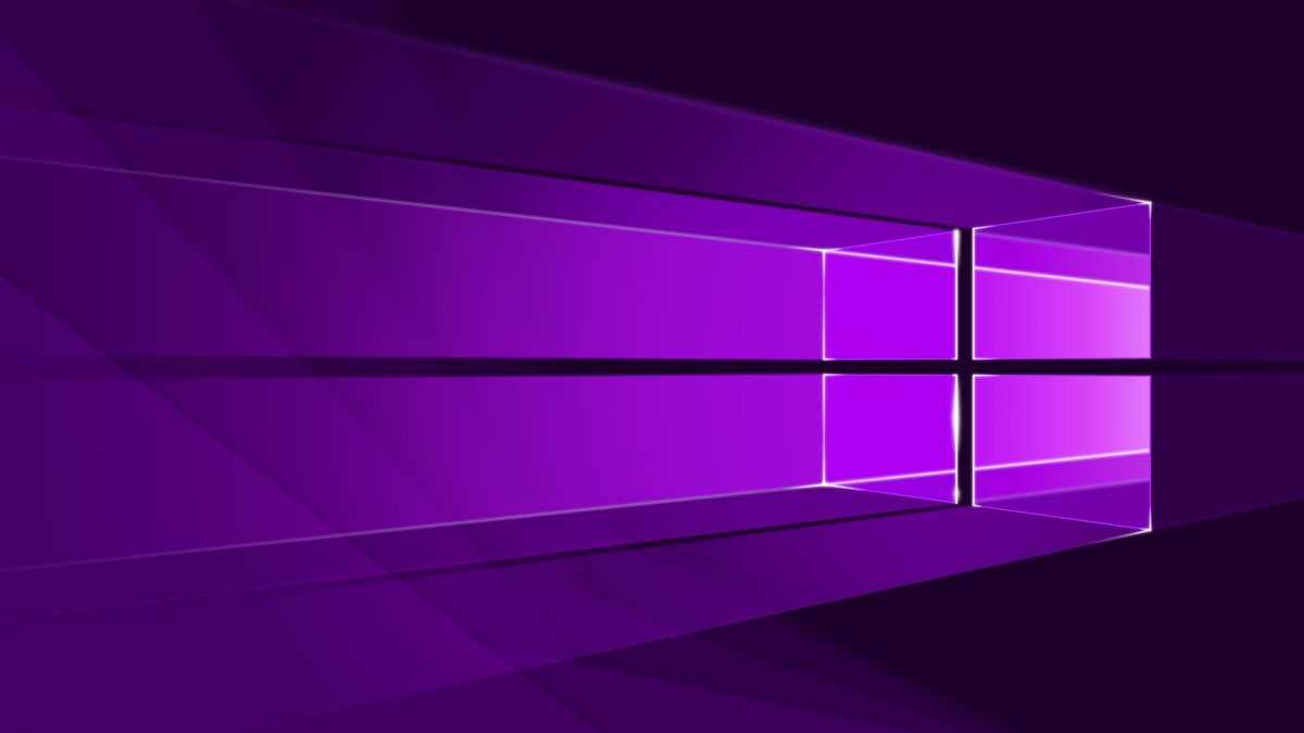 Free Windows 10 4K Wallpapers & Desktop HD Backgrounds for PC