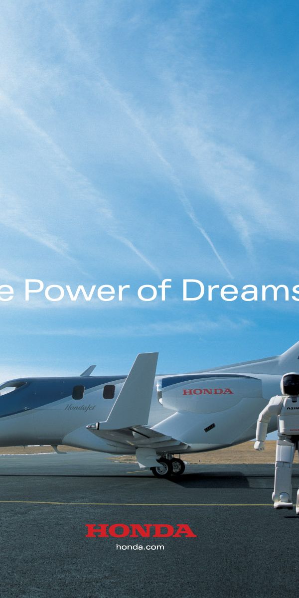 Honda Ha 420 Hondajet Phone Wallpapers: Free 4K & HD Downloads | mob.org