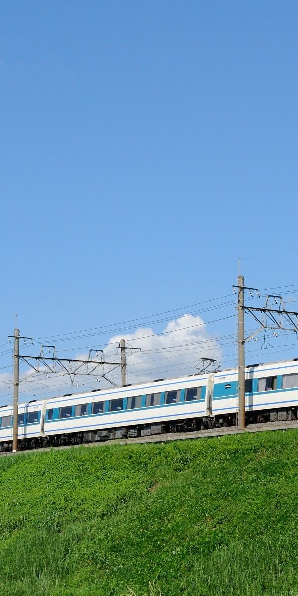 HDデスクトップ 壁紙: 乗り物, 訓練ダウンロード無料画像 #560709