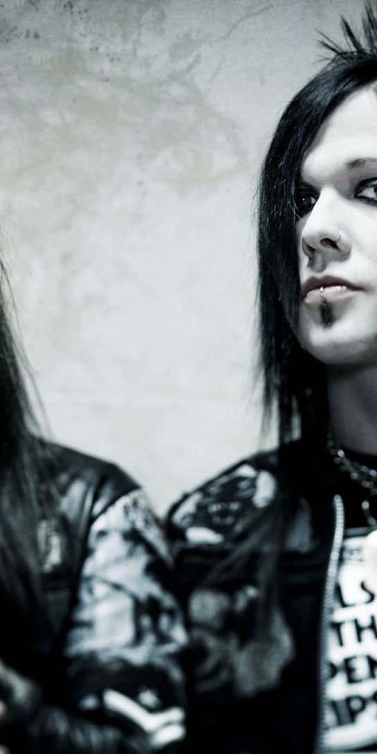Free Murderdolls 4K Wallpapers & Desktop HD Backgrounds for PC
