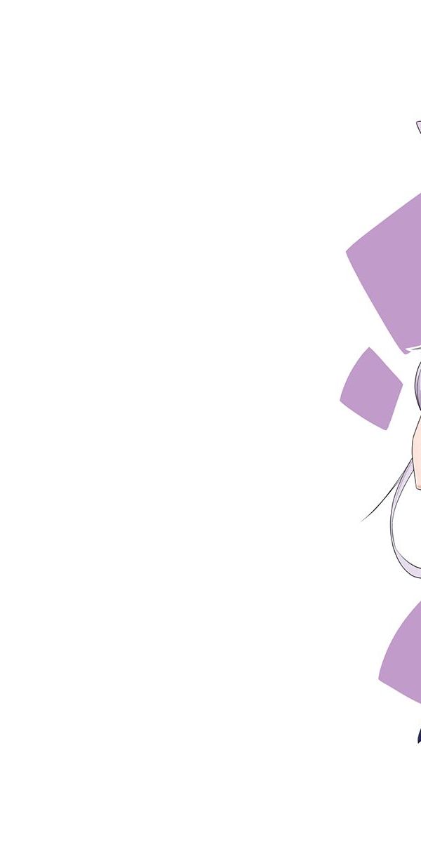 Desktop wallpaper: Anime, Rokudenashi Majutsu Koushi To Akashic Records ...