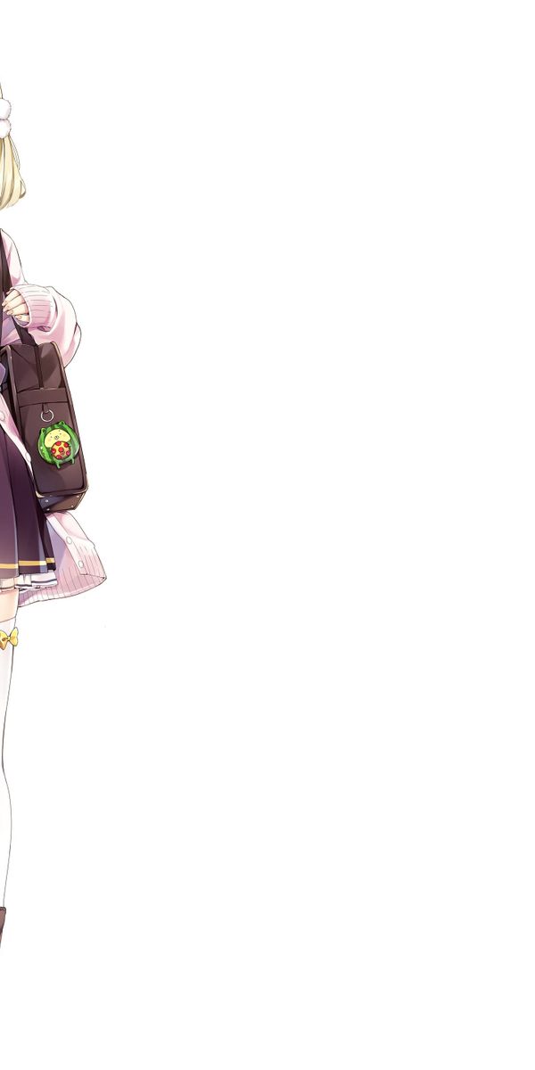 Free Onsen Musume 4K Wallpapers & Desktop HD Backgrounds for PC