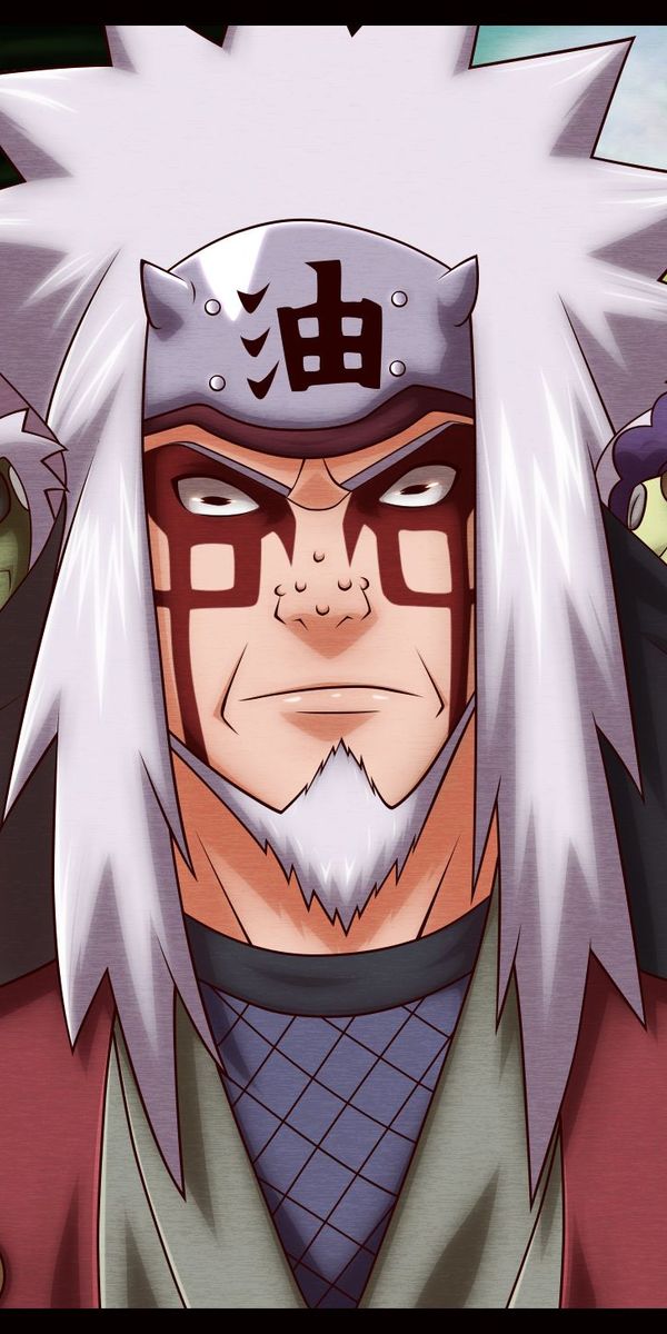 Papéis de parede de Shima (Naruto) para desktop, baixe gratuitamente ...