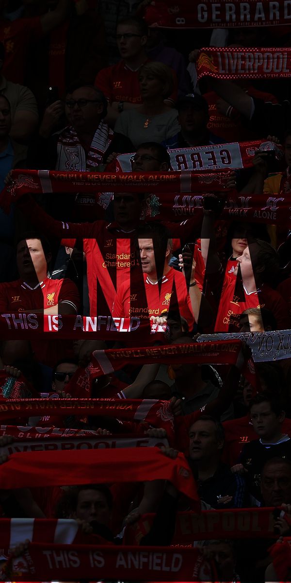 Ynwa Phone Wallpapers: Free 4K & HD Downloads | mob.org