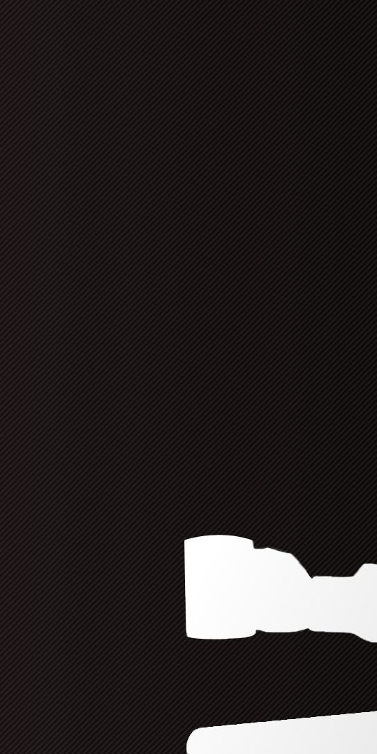 Fondos de pantalla de Phoenix Wright: Ace Attorney para celular, gratis ...