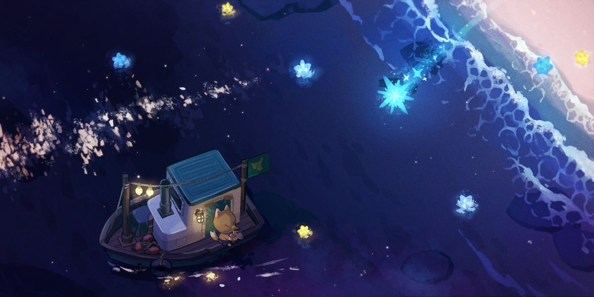 Free Animal Crossing 4K Wallpapers & Desktop HD Backgrounds for PC