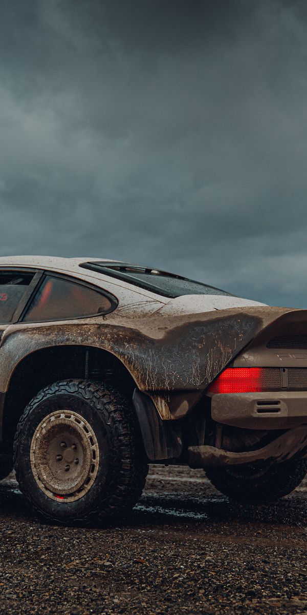 Singer All Terrain Competition Study Phone Wallpapers: Free 4K & HD ...