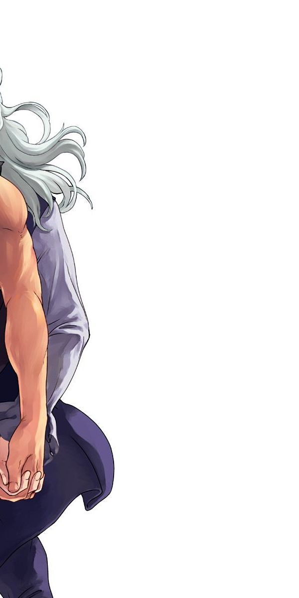 Papel de parede HD para desktop: Anime, Berserk, Griffith (Berserk ...