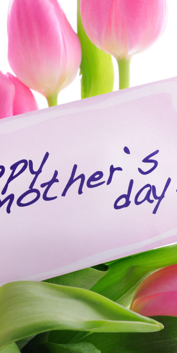 Desktop wallpaper: Holiday, Mother's Day 4K free download for PC. 636882