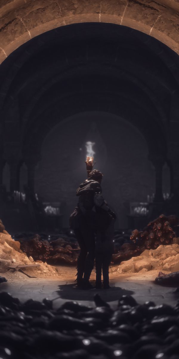 Phone Wallpaper A Plague Tale Innocence Video Game 1363366