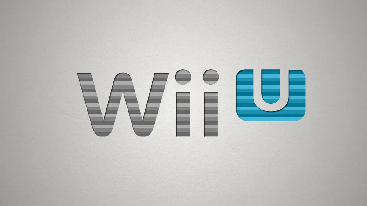 Free Nintendo Wii 4K Wallpapers & Desktop HD Backgrounds for PC