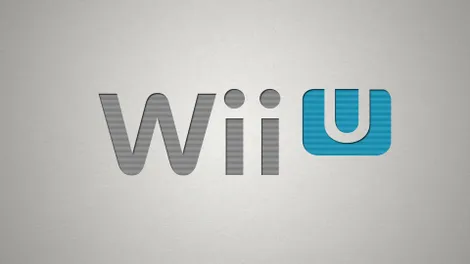 Free Nintendo Wii 4K Wallpapers & Desktop HD Backgrounds for PC