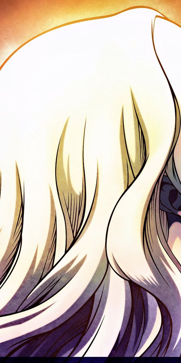 Phone wallpaper: Anime, Claymore 166847