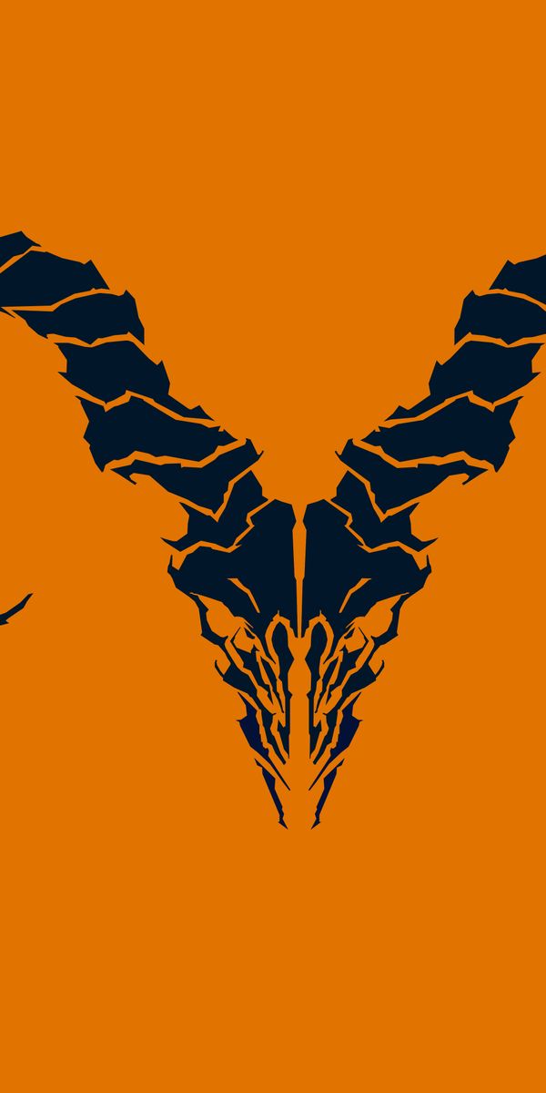 House Ulryden Phone Wallpapers: Free 4K & HD Downloads | mob.org