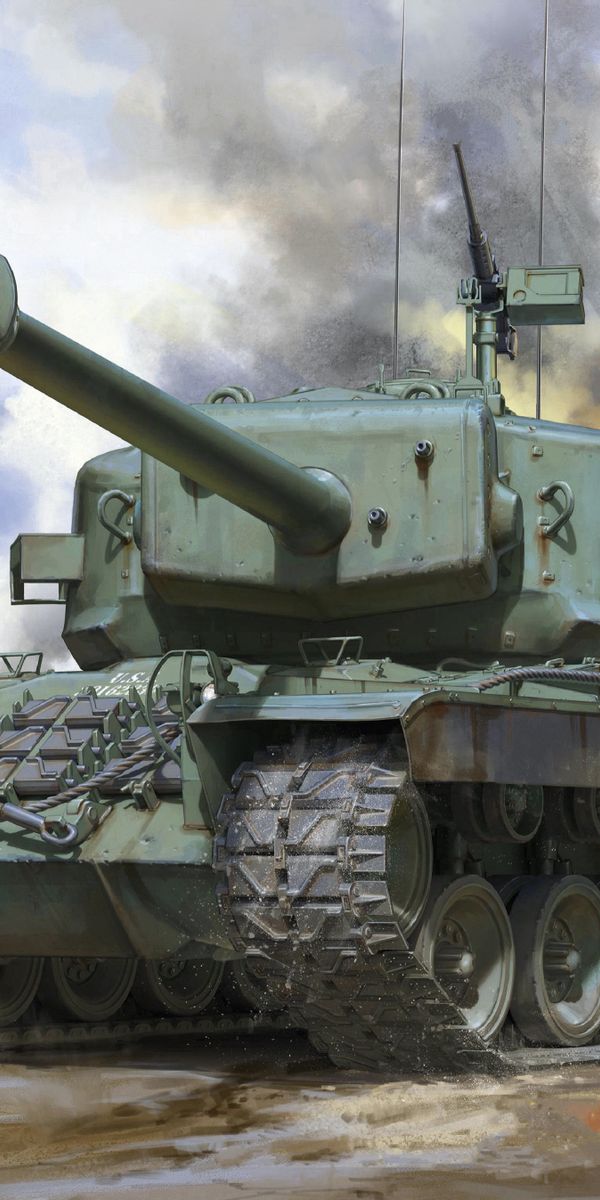 T29重戦車デスクトップ用ライブ壁紙、無料でダウンロードT29重戦車 PC用のイメージと背景画像 | mob.org
