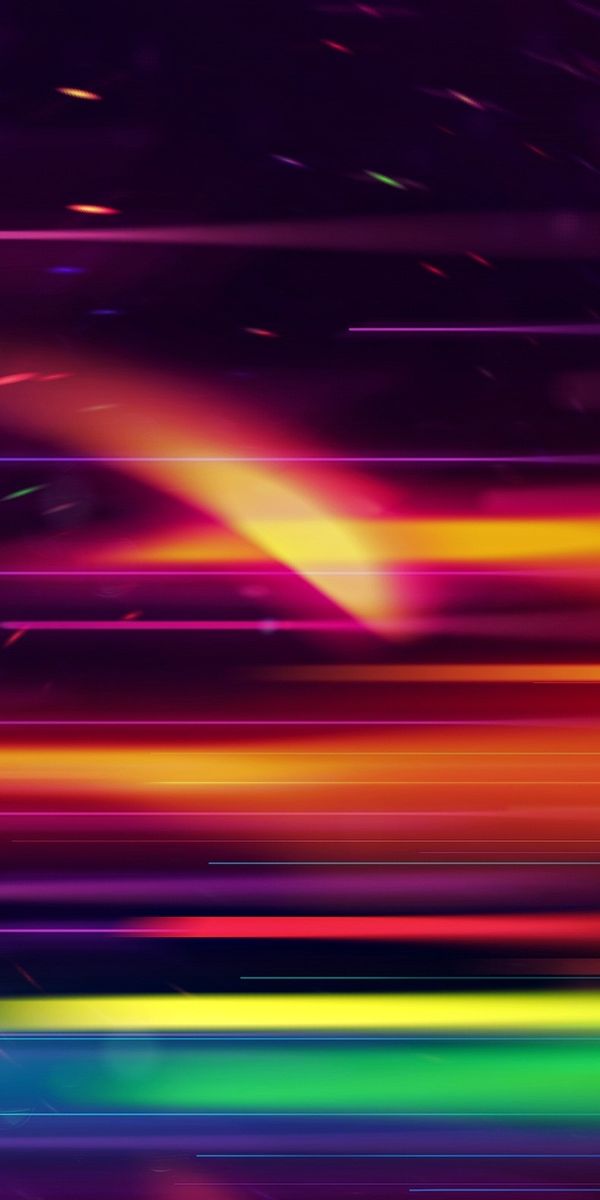 Horizontal Phone Wallpapers: Free 4K & HD Downloads | mob.org