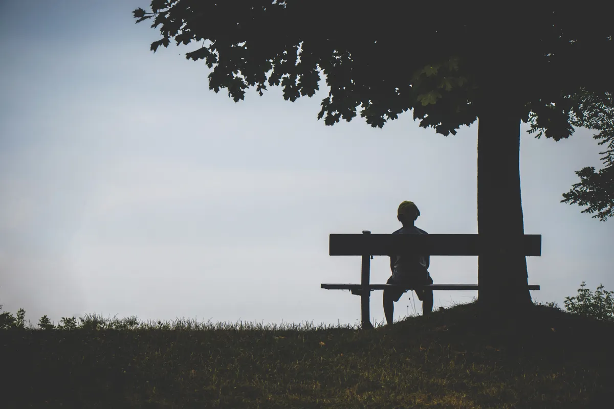 Free Silence 4K Wallpapers & Desktop HD Backgrounds for PC