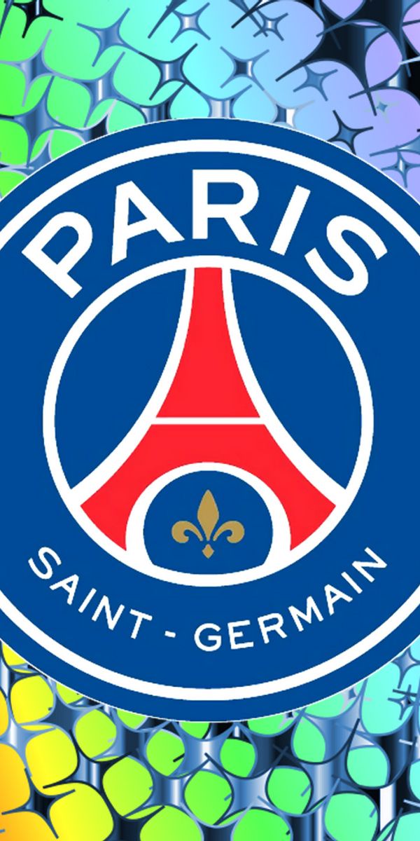 Fond d'écran HD: Paris Saint Germain Fc, Football, Des Sports, Emblème ...