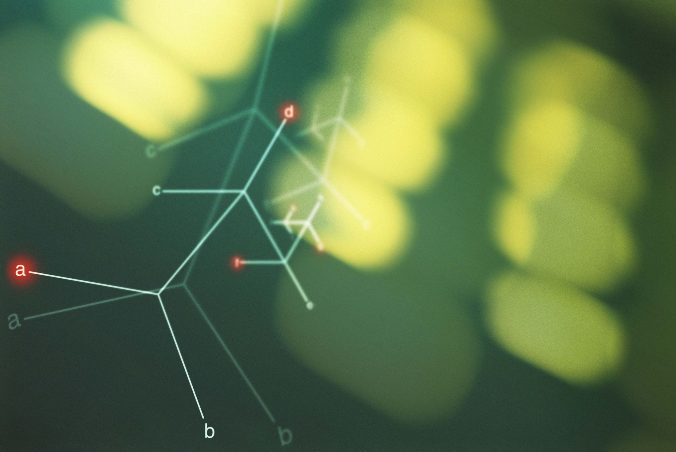 Free Physics 4K Wallpapers & Desktop HD Backgrounds for PC