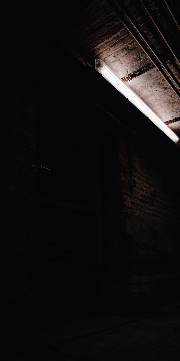 Basement Phone Wallpapers: Free 4K & HD Downloads | mob.org