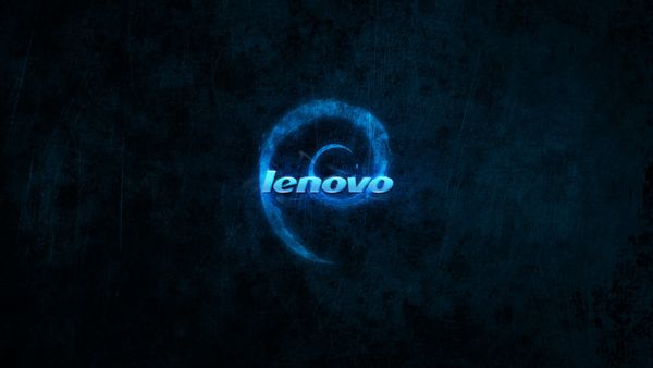 Free Lenovo 4K Wallpapers & Desktop HD Backgrounds for PC